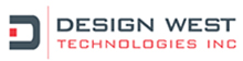 Design West Technologies, Inc.