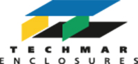 Techmar Enclosures