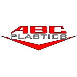 ABC Plastics , Inc.