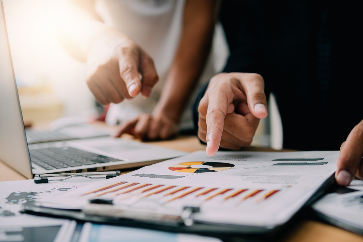 The Benefits of Adopting a Continuous Improvement Approach The Benefits of Adopting a Continuous Improvement Approach