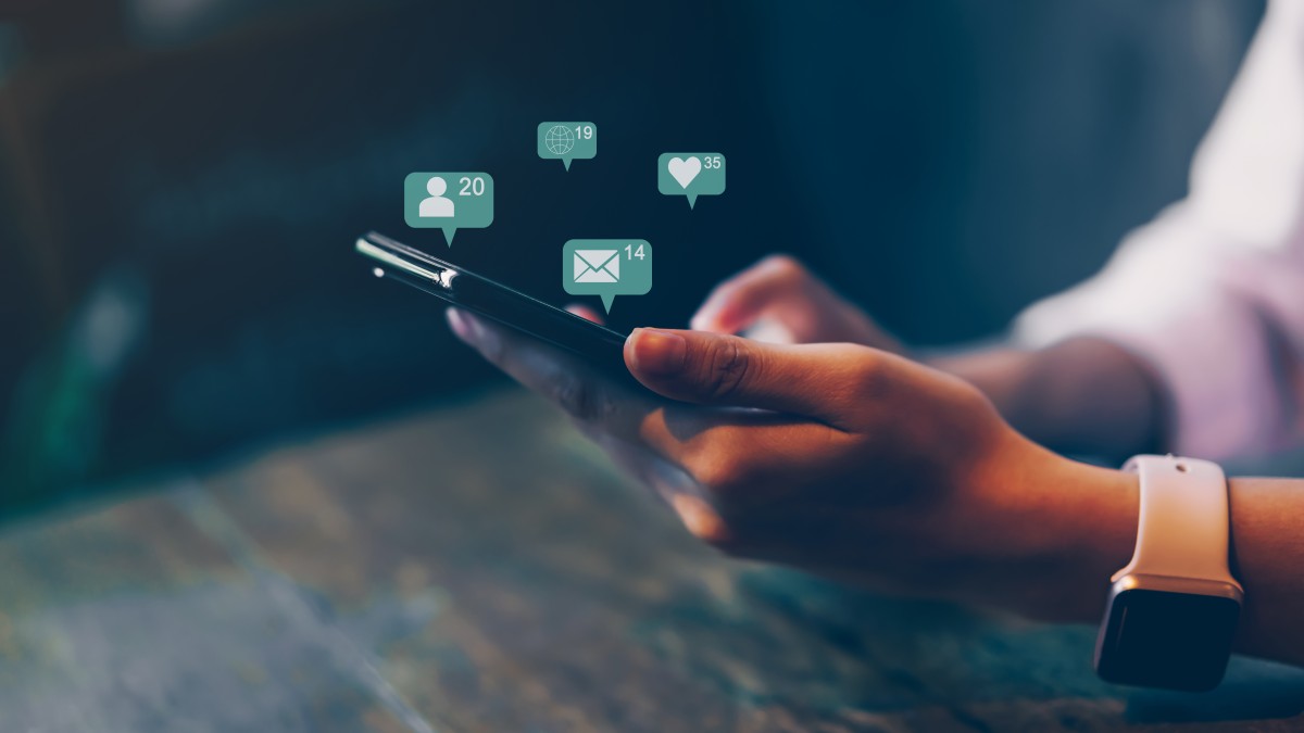 How to Survive & Thrive in a Virtual Selling World