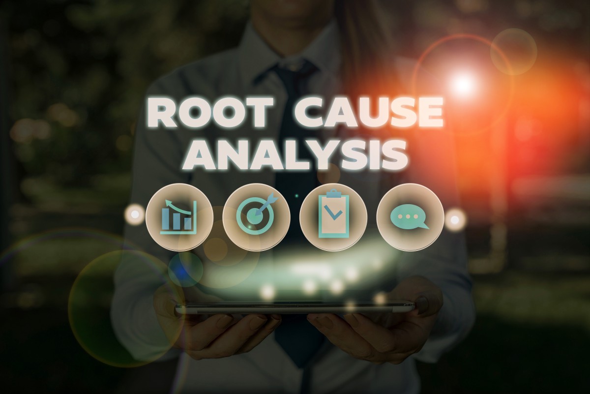 Ultimate Guide to Improving Your Root Causes and Corrective Action ...