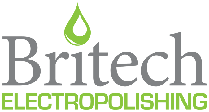 Britech Electropolishing, Inc.