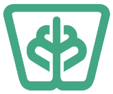 Butler Box and Stake Inc