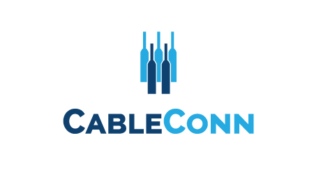 CableConn