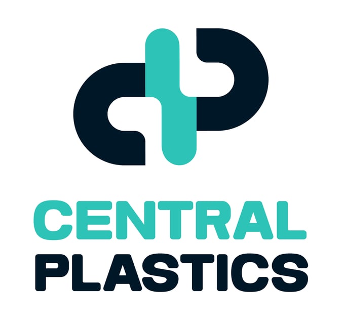 Central Plastics & Mfg