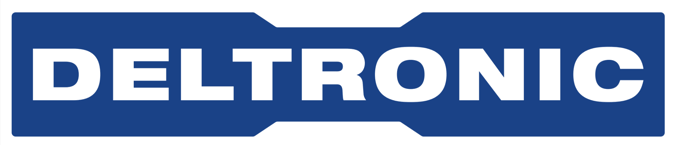 Deltronic