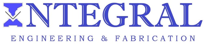 Integral Engineering & Fabrication