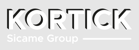 Kortick Manufacturing