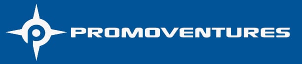 Promoventures, Inc.