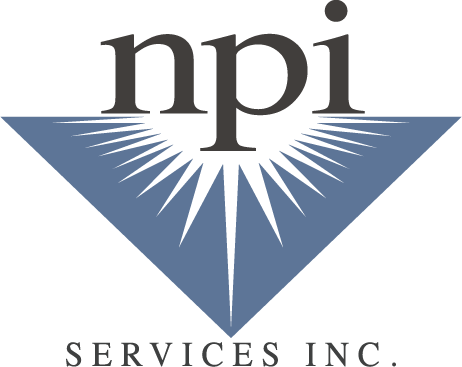 NPI Services, Inc.