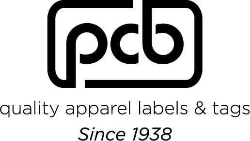 PCB Label Co., Inc.