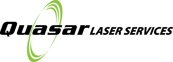 Quasar Laser Services