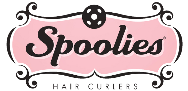 Spoolies, Inc.