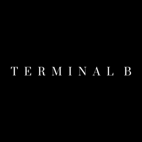 TERMINAL B