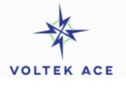 Voltek Ace LLC