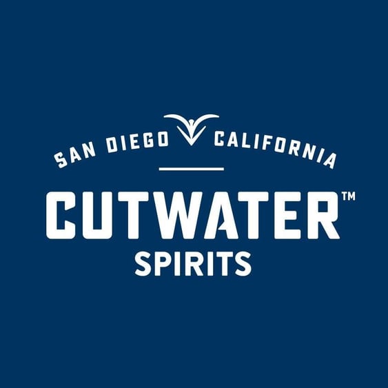 Cutwater Spirits, LLC