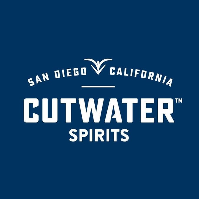 Cutwater Spirits, LLC