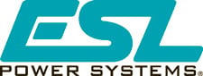 ESL Power Systems, Inc.