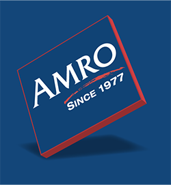 AMRO Fabricating Corporation