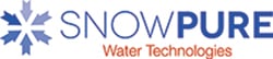 SnowPure Water Technologies