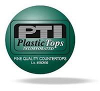 Plastic Tops, Inc.