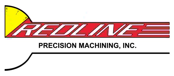 Redline Precision Machining