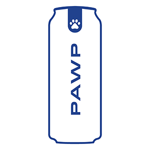 Pawp Water Inc