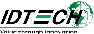 International Technologies and Systems Corporation, DBA: ID TECH