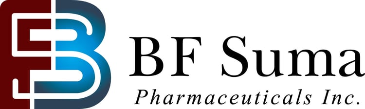 BF Suma Pharmaceuticals Inc.