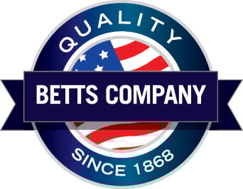 Betts Spring Manufacturing