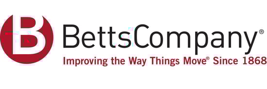 Betts Company