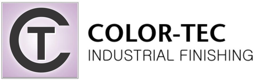 Color-Tec Industrial Finishing, Inc.