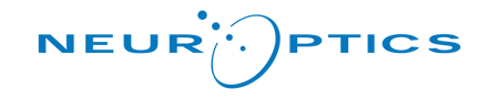 NeurOptics, Inc.