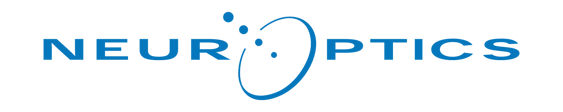 NeurOptics, Inc.