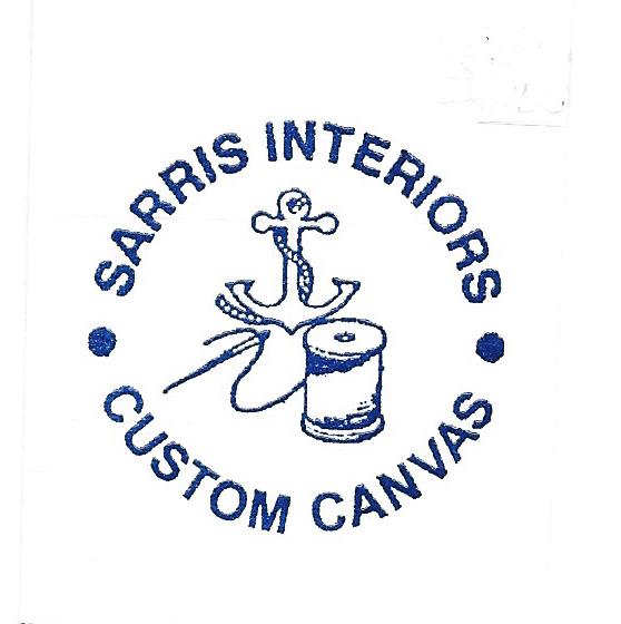 Sarris Interiors