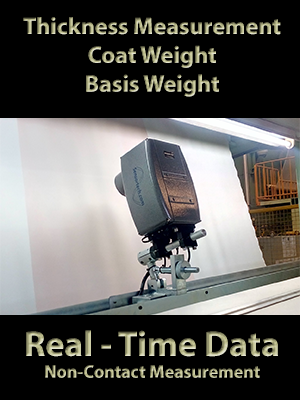 Sensortech Systems, Inc.