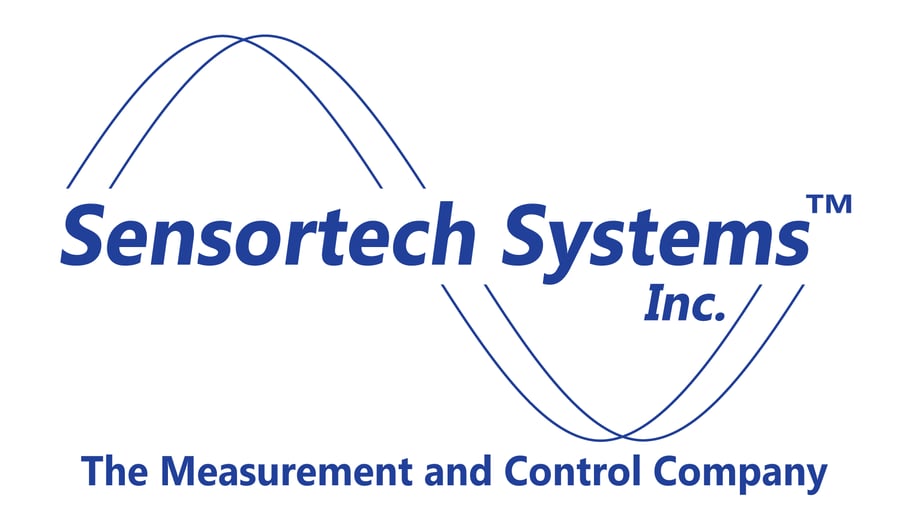Sensortech Systems, Inc.
