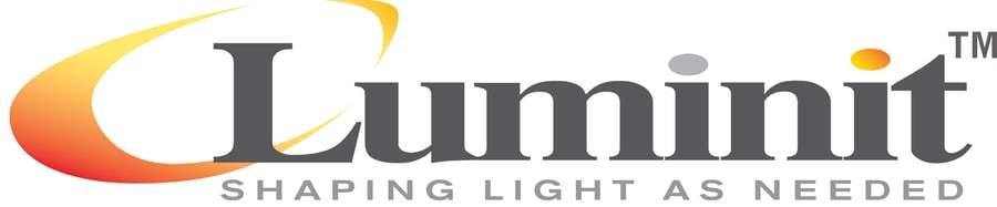Luminit