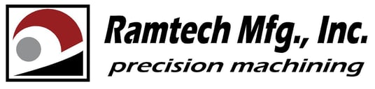 Ramtech Mfg., Inc.