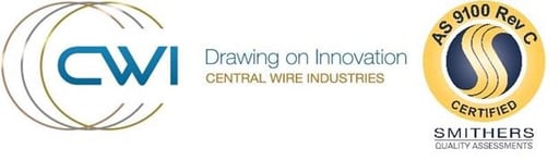 Central Wire Industries