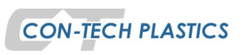 ConTech Plastics