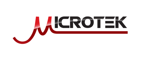 Microtek, Inc.