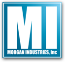Morgan Industries, Inc.