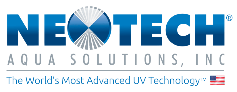 Neo Tech Aqua Solutions