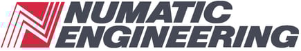 Numatic Engineering