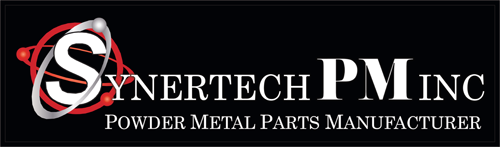 Synertech PM Inc.