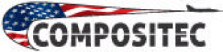 Compositec