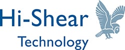 Hi-Shear Technology Corporation (An LISI Company)