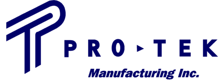 Pro-Tek Manufacturing